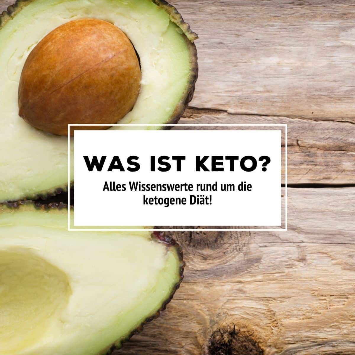 Bin ich in Ketose? - 9 Anzeichen für Ketose - Soulfood LowCarberia Blog